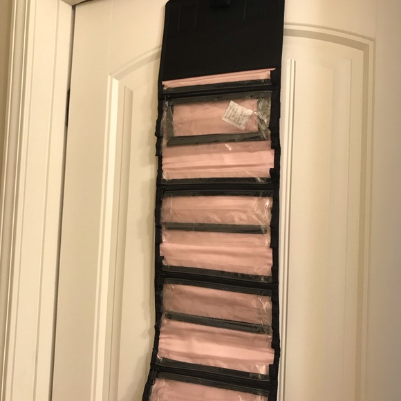 Mary Kay | Bags | New Mary Kay Organizer | Poshmark